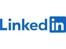 Lume Coffee Cart - Mobile Coffee Cart for hire | Singapore